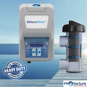 Profacture - Premium Quality Sanitisation
