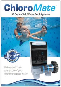 Downloads - Profacture